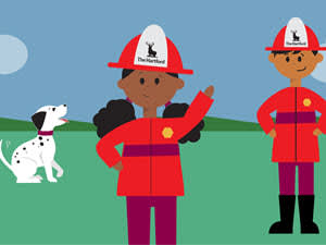 What Are General Liability Class Codes? | The Hartford