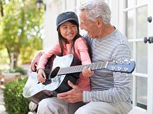 Swim Instructor Insurance Coverage | The Hartford