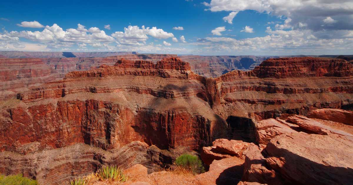 Workers’ Compensation Arizona | AZ Workers’ Compensation Laws