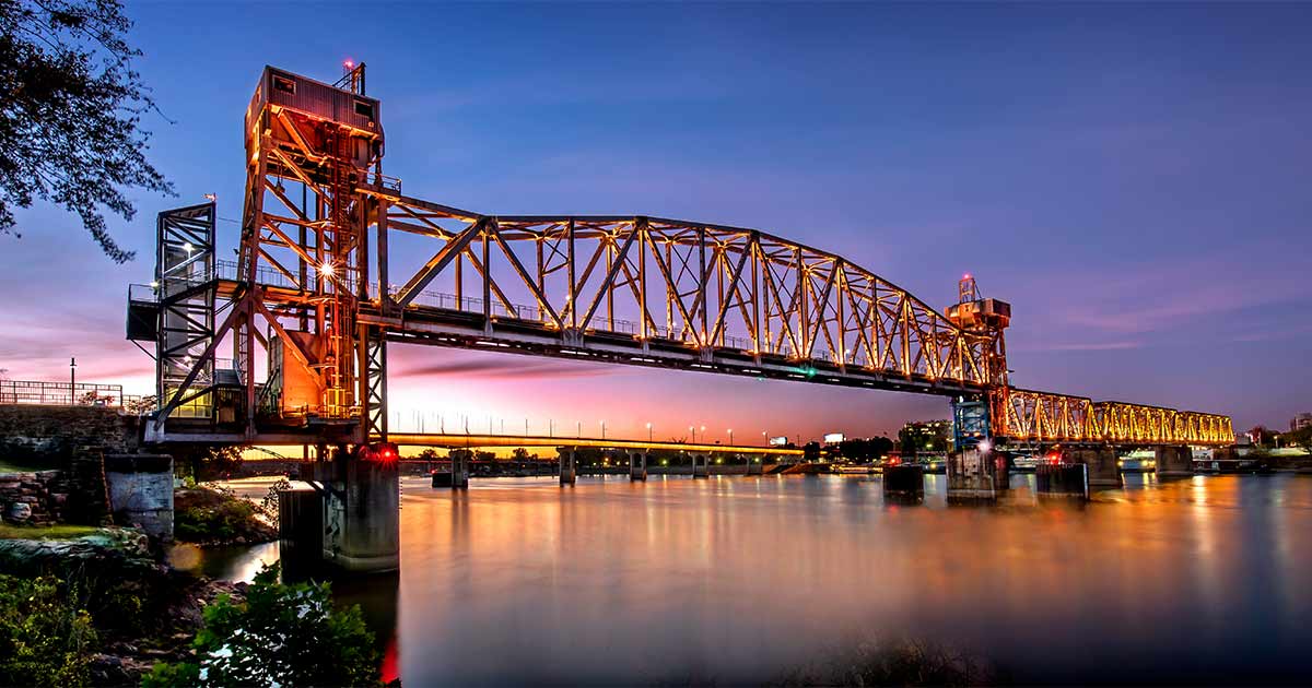 Arkansas Homeowners Insurance | Homeowners Insurance in Arkansas