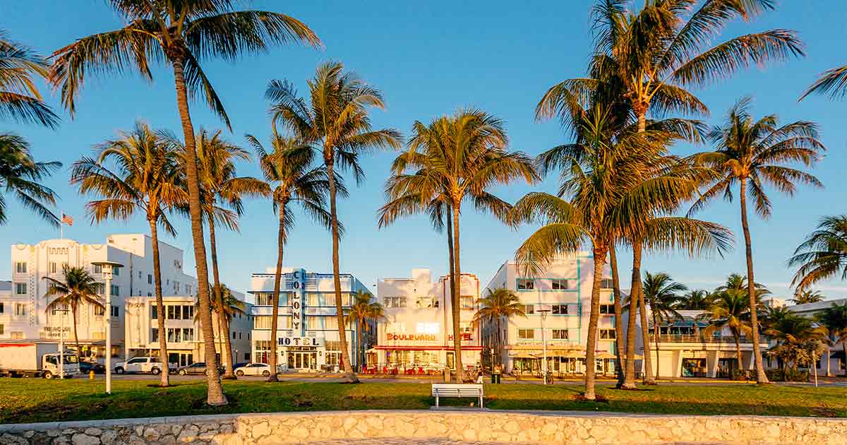 Get General Liability Insurance in FL | The Hartford