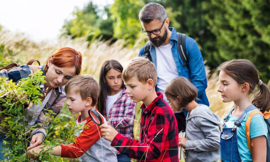 Group Accident Insurance | The Hartford