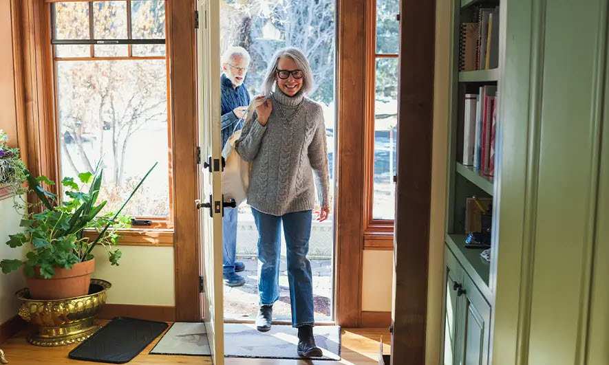 How Much Does Condo Insurance Cost? | The Hartford