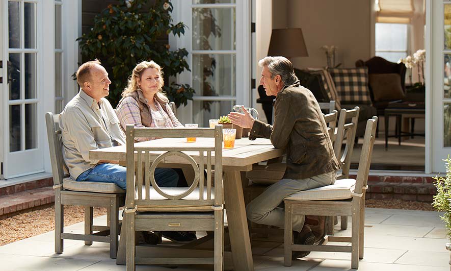 What Is Other Structures Coverage? | The Hartford