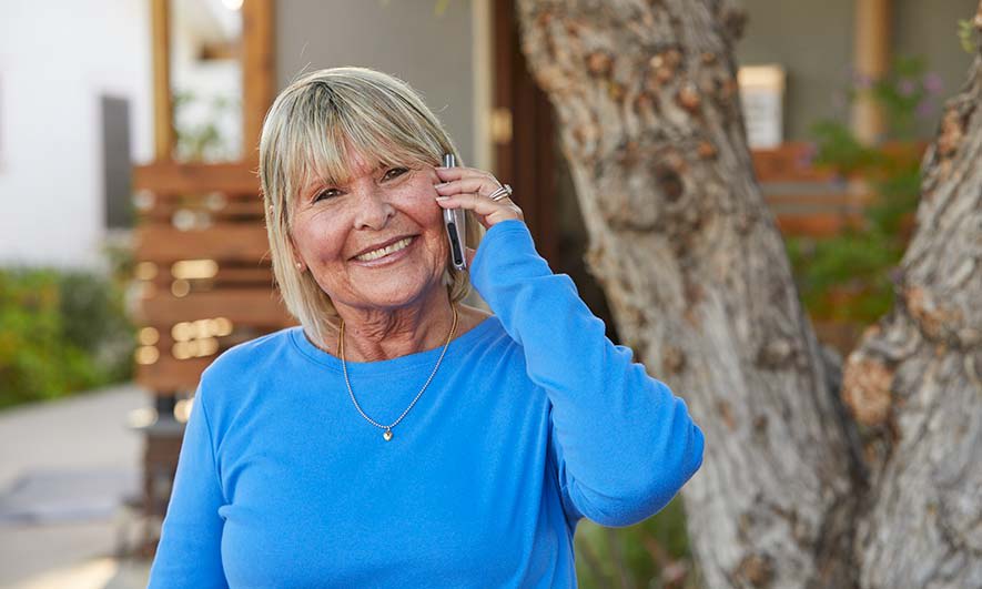 Is Homeowners Insurance Mandatory? What You Need To Know | The Hartford