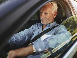 Bundle Insurance: Combine Auto and Home Coverage | The Hartford