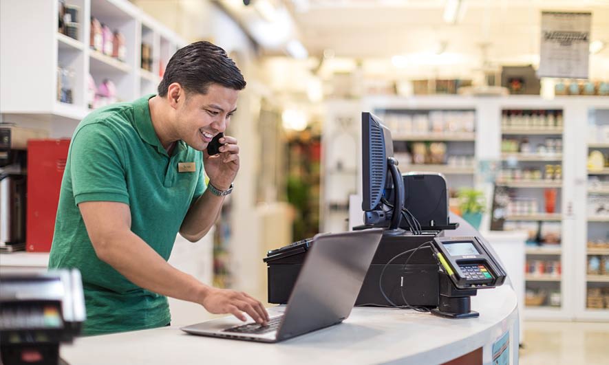 Swim Instructor Insurance Coverage | The Hartford