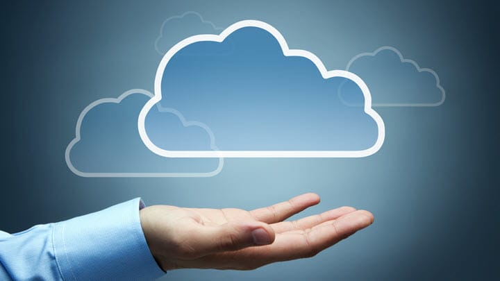 Commercial Insurance | The Hartford