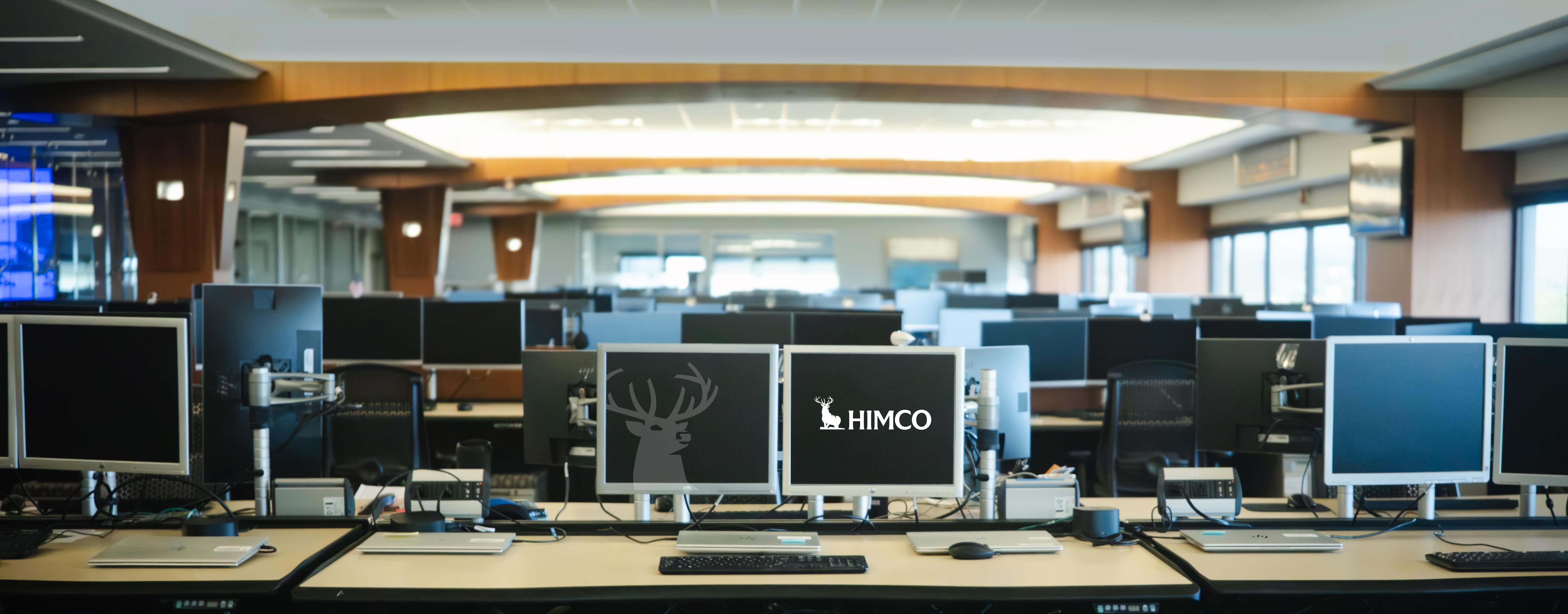 HIMCO | The Hartford