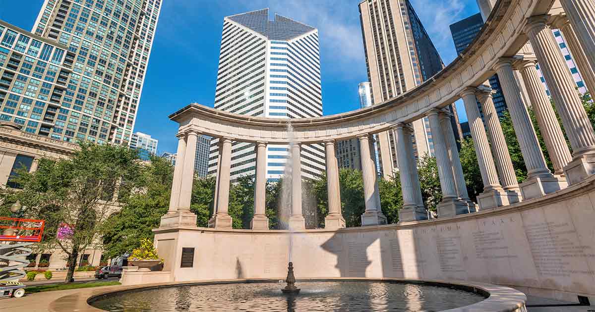 General Liability Insurance in Illinois | The Hartford