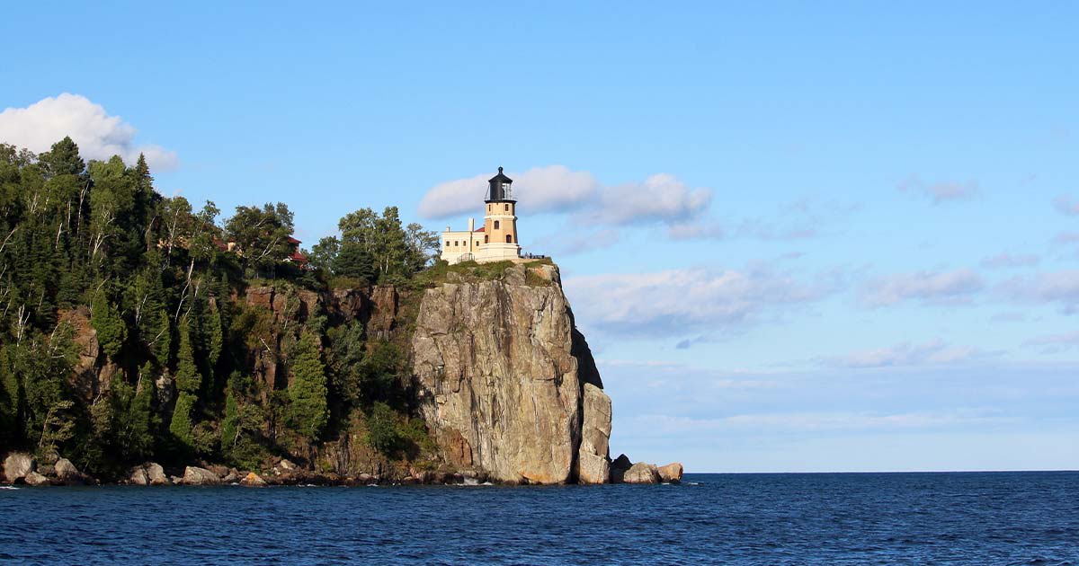 AARP Homeowners Insurance in MN | The Hartford