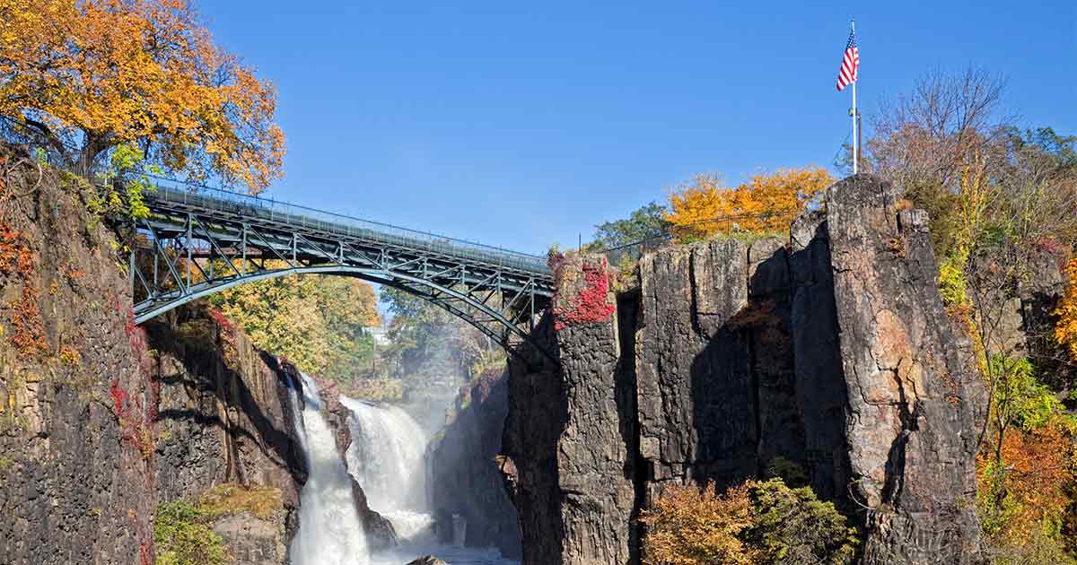 General Liability Insurance in NJ | The Hartford