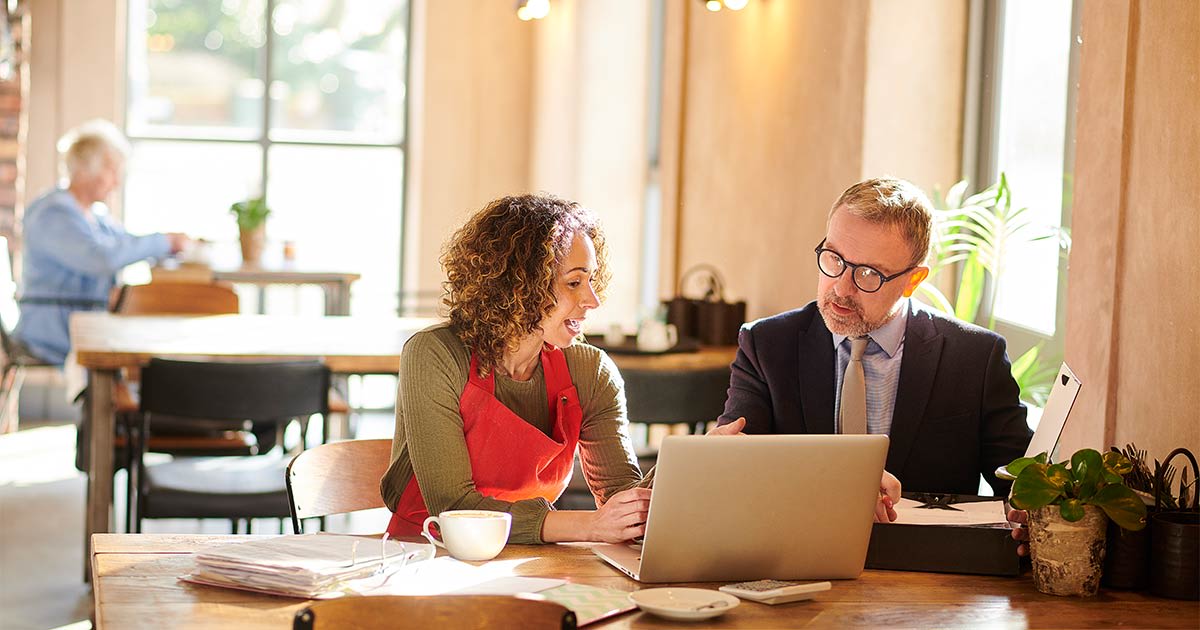 Professional Liability Insurance FAQs | The Hartford