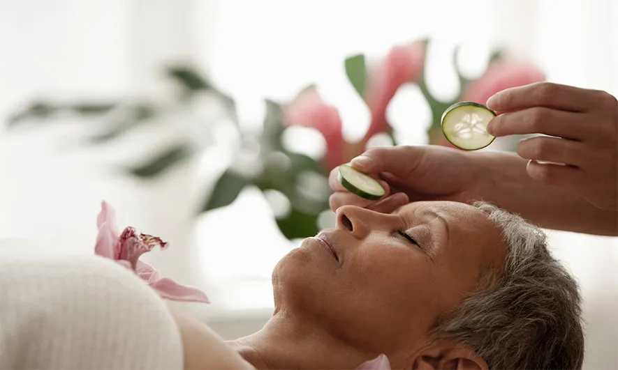 Spa Insurance | Medical & Day Spa | The Hartford