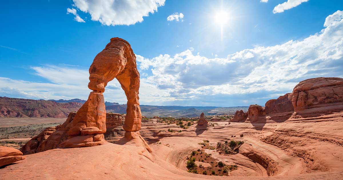 Workers’ Compensation Utah | The Hartford