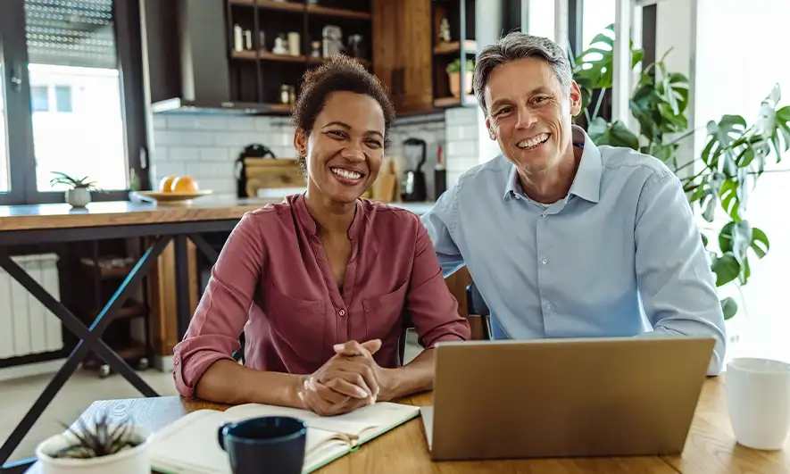 Car Insurance Calculator: Estimate Your Coverage Needs | The Hartford