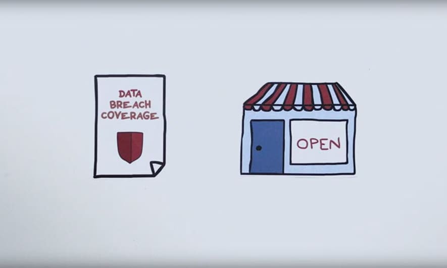 Cyber Insurance for Small Business | The Hartford