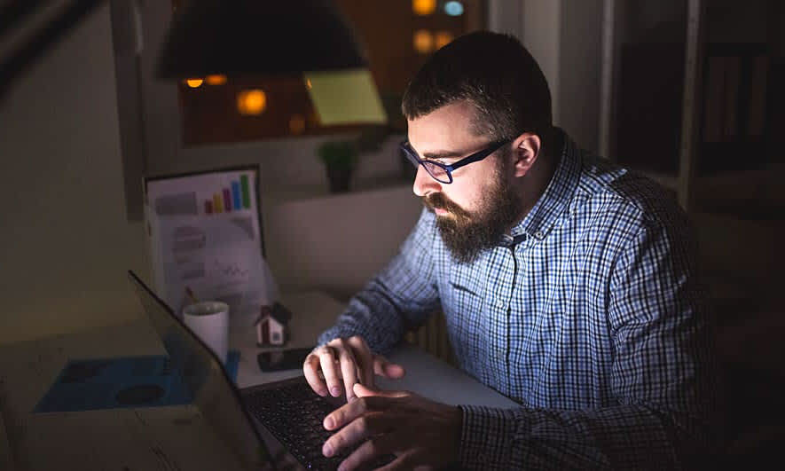 Electronics Insurance for Businesses | The Hartford