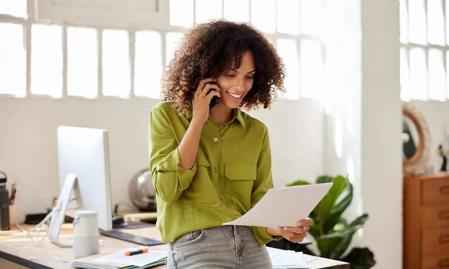 Event Planner Insurance | The Hartford